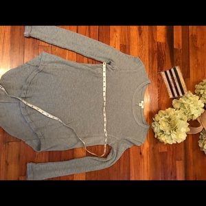 dylan | Tops | Dylan Top | Poshmark